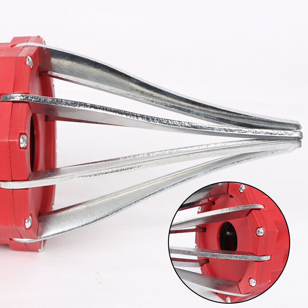 Universal Pneumatic CV Joint Boot Spreader Expander Installation Tool ...