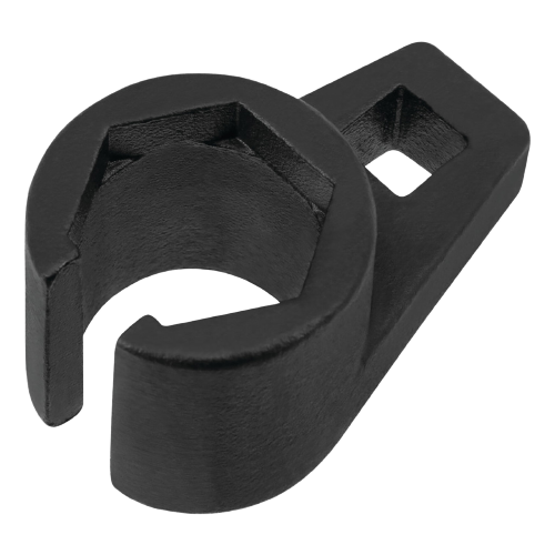 Performance Tool Compact Oxygen Sensor Socket Capital Equipment